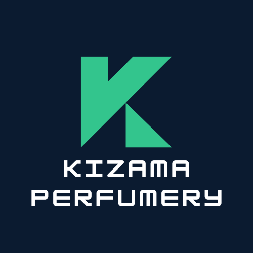 Kizama Perfumery Online Attar Shop – KizamaPerfumery